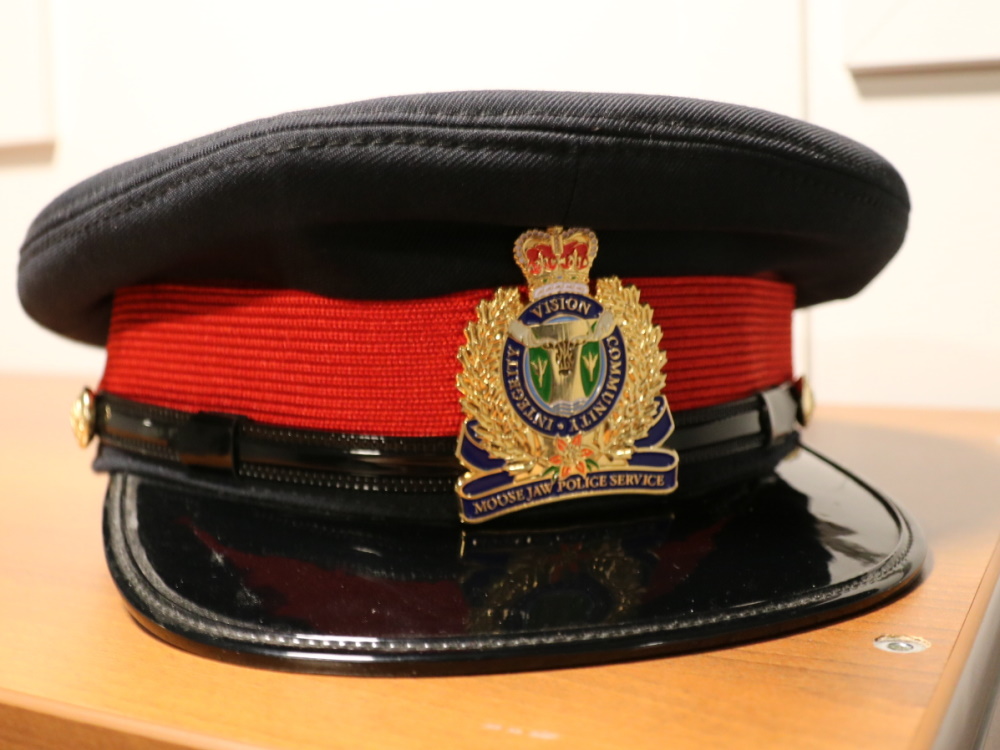 Taylor Mickleborough's disciplinary hearing adjourned for second time - DiscoverMooseJaw.com ...